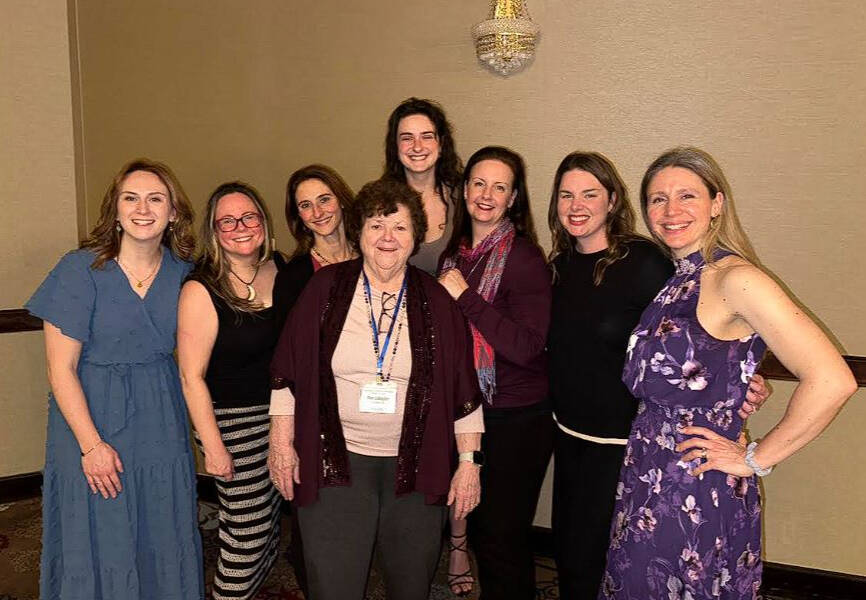 Cosmic Patterns Astrology Software Conference with Midwest School of ...